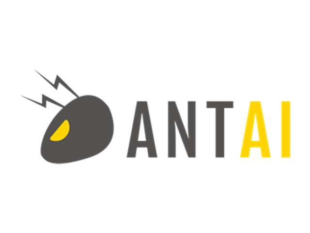 研究開発都市つくばの物流スタートアップ向けインキュベーション施設 inno-base TSUKUBA｜プロロジス