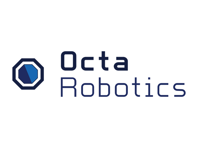 研究開発都市つくばの物流スタートアップ向けインキュベーション施設 inno-base TSUKUBA｜プロロジス